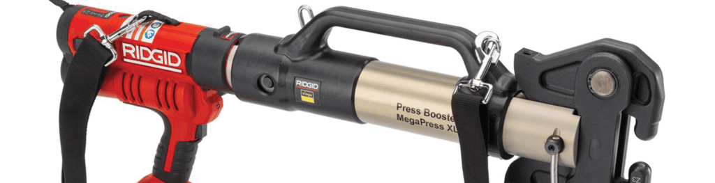 Specialties - Independent Pipe and Supply Corp